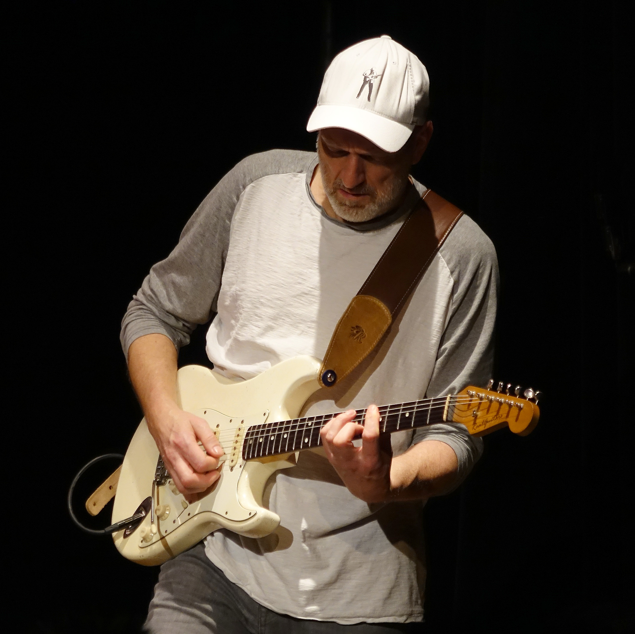 Werner Neumann - Home